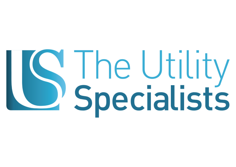 What Is Market-wide Half-Hourly Settlement (MHHS) – And How Will It ...